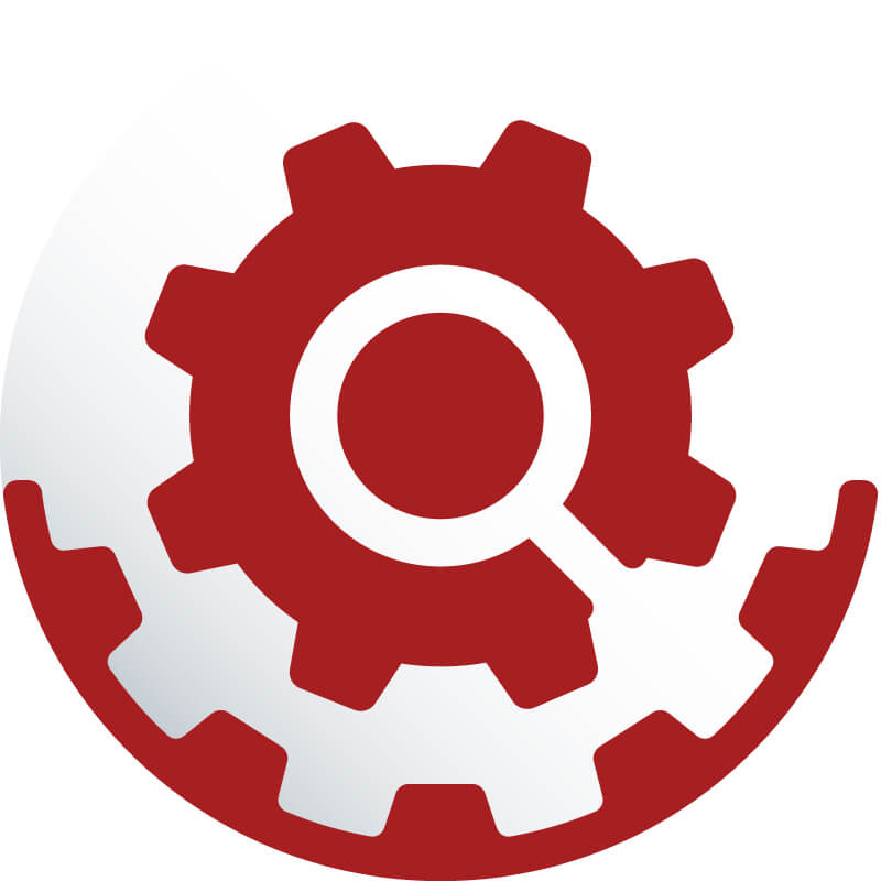 FirstLight Software - Aurora GPS